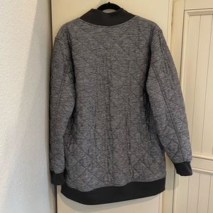 The North Face | Jackets & Coats | Nwot The North Face Mod Bomber ...